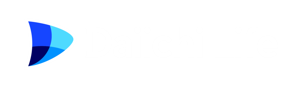 Awei Metta Hotel - Daiichi Life