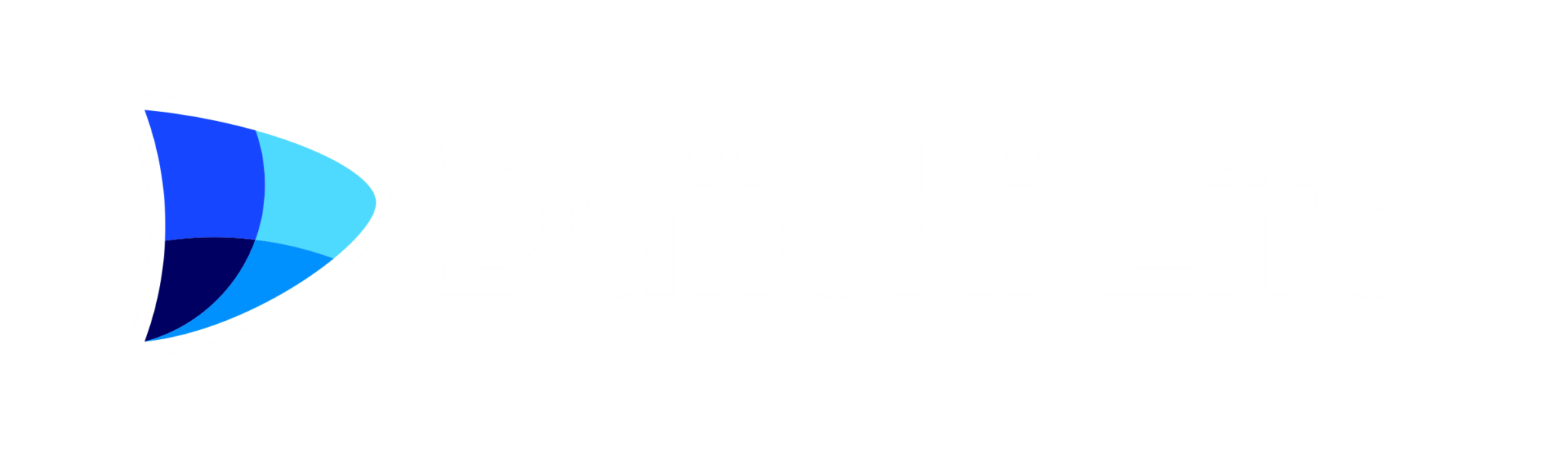 Awei Metta Hotel - Daiichi Life